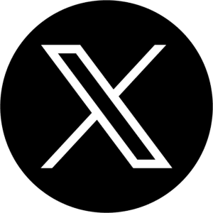 Xenon Connect · Features, Cost & Latest News · App Advisory Plus