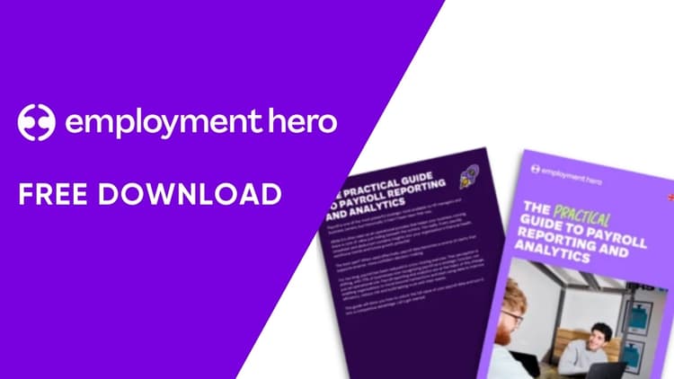 Employment Hero · Features, Cost & Latest News · App Advisory Plus